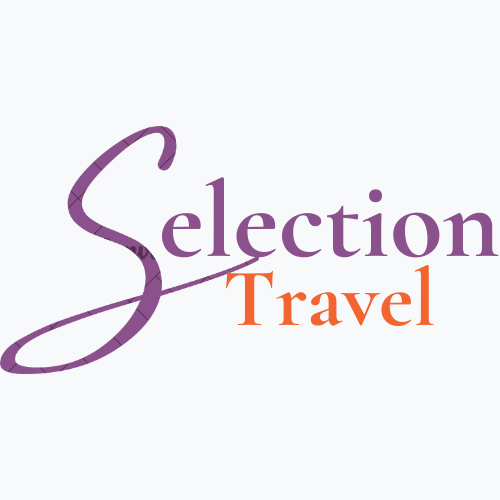 Selection travel